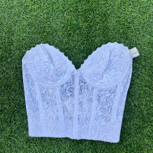 Frederick's of Hollywood | Intimates & Sleepwear | Fredericks Of ...